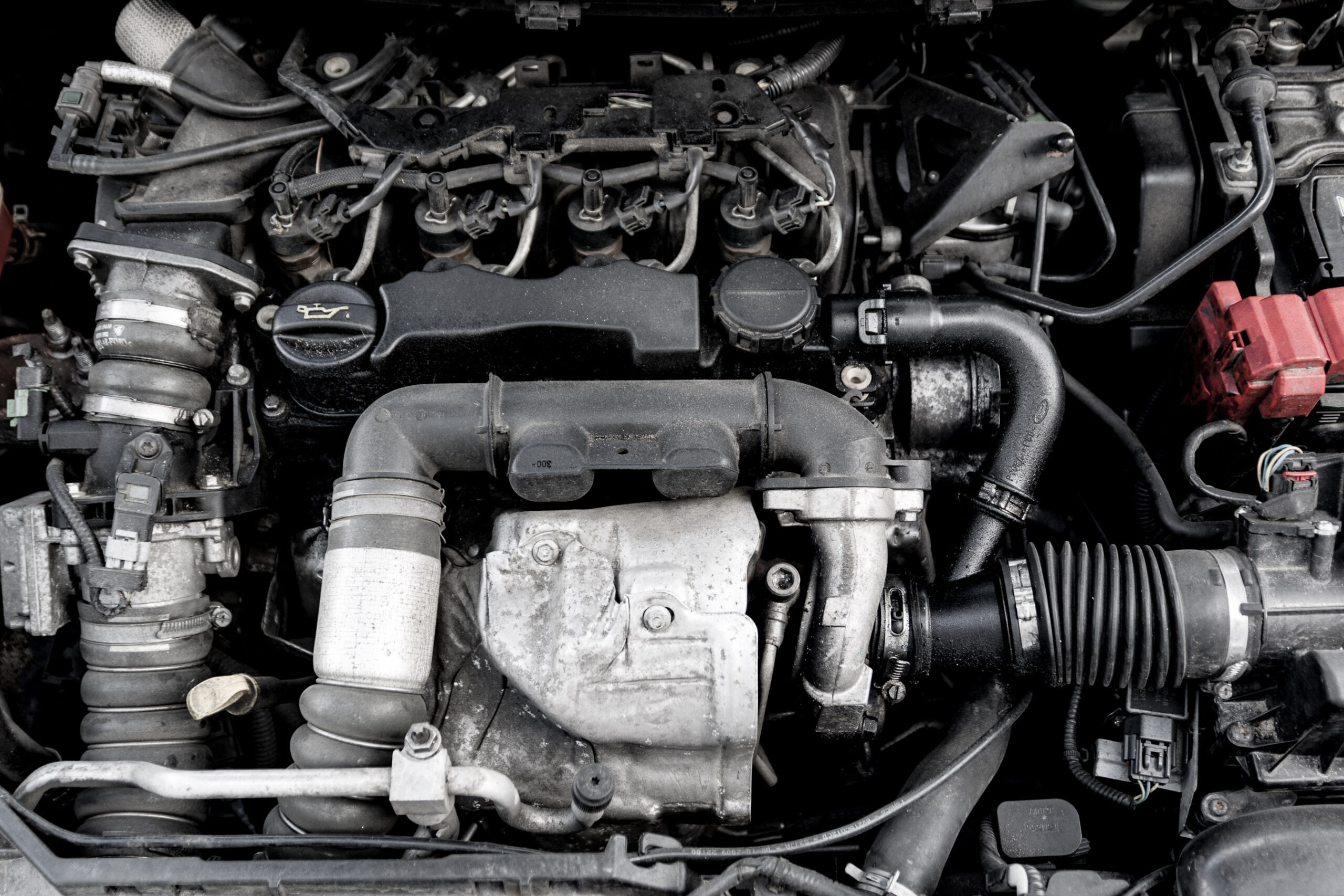 Auto Gruber - Auto Gruber - KFZ Reparatur und Service